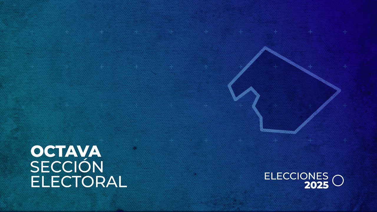 🔵 BUENOS AIRES ELIGE | Octava sección | Ariel Archanco, Pablo Nicoletti, Laura Cano y Luana ...