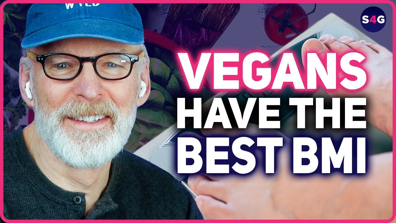 Is the Mediterranean Diet Really the Healthiest? | Chris MacAskill ...