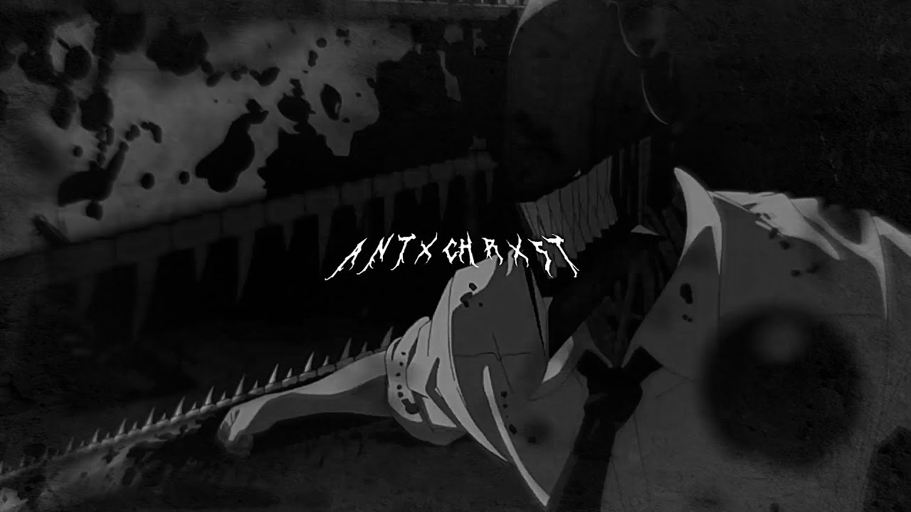 XZARKHAN - SHADOWS OF THE EMPIRE - YouTube