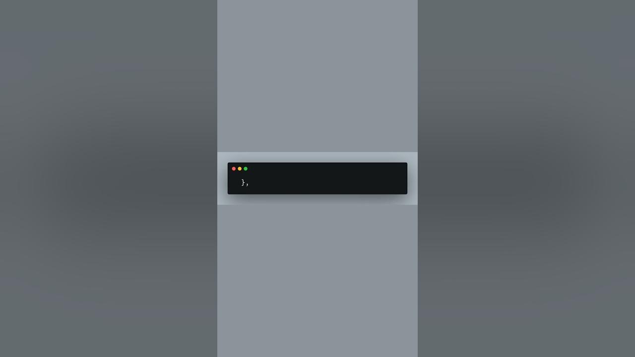 Master Vue JS Custom Directives #VueJS - YouTube