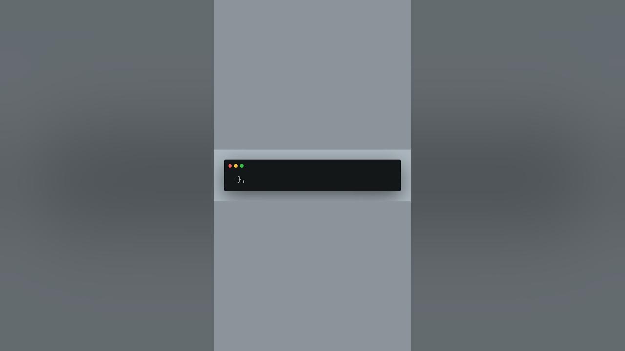 Master Vue Js Custom Directives Vuejs Youtube
