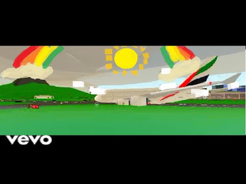 5 Types Of PTFS Pilot Landing Plane - YouTube