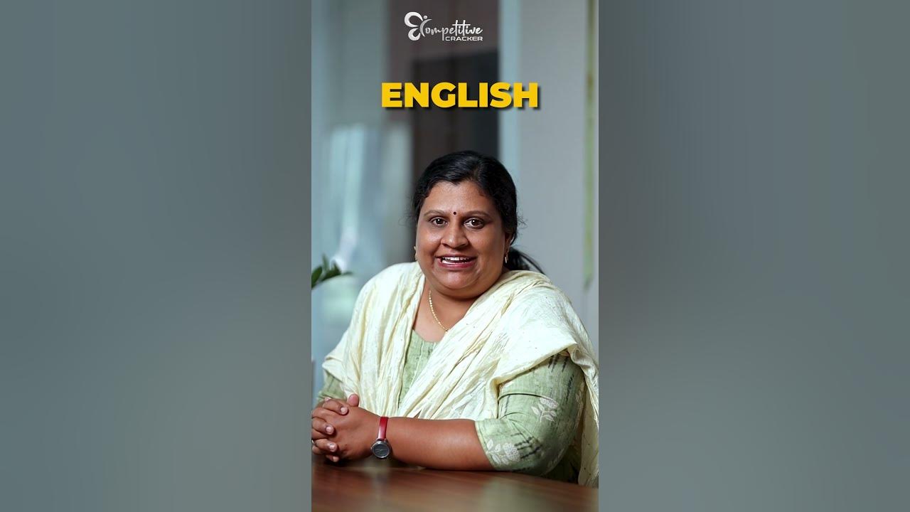 CSEB EXAM 2024 | CSEB 45 DAYS CRASH COURSE | CSEB CLASS | COOPERATIVE BANK EXAM SYLLABUS - YouTube