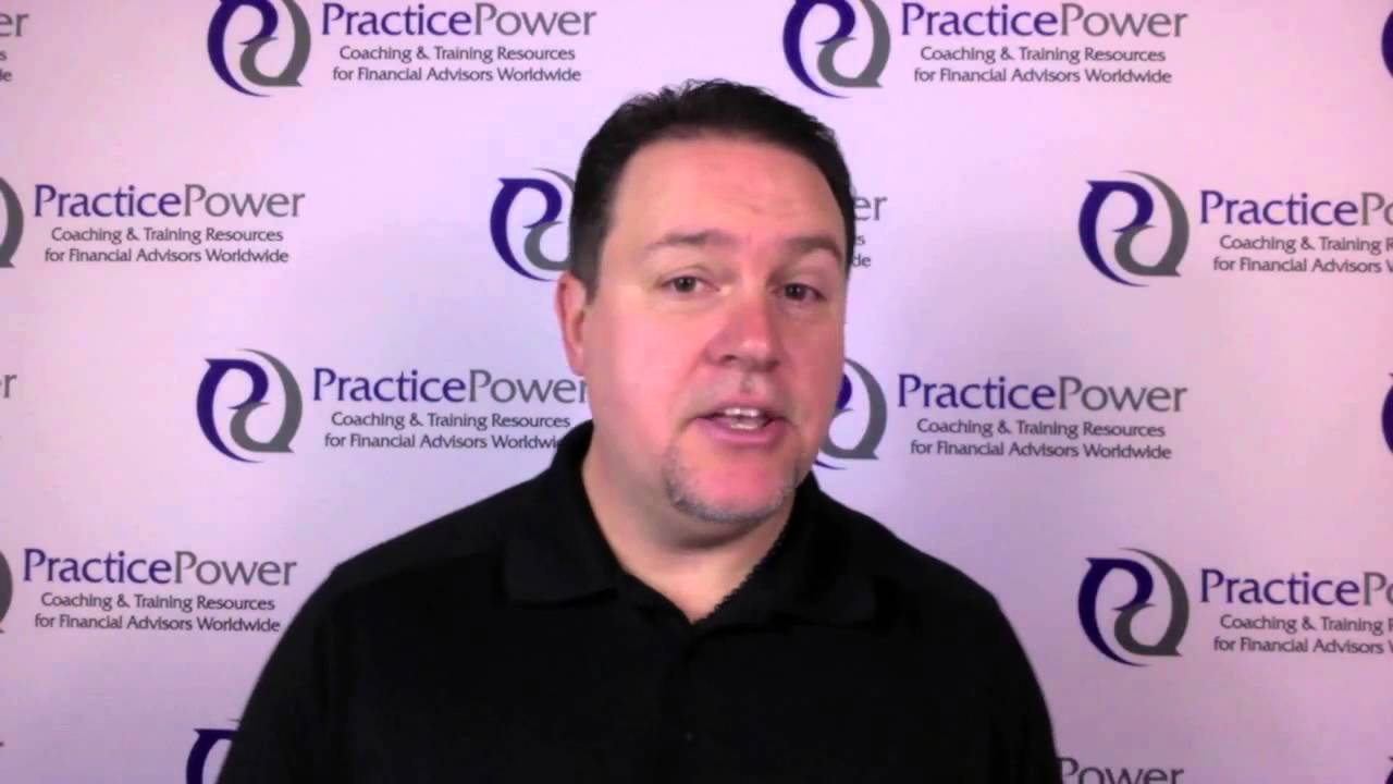 Happy Holiday's From Coach Joe Lukacs - YouTube