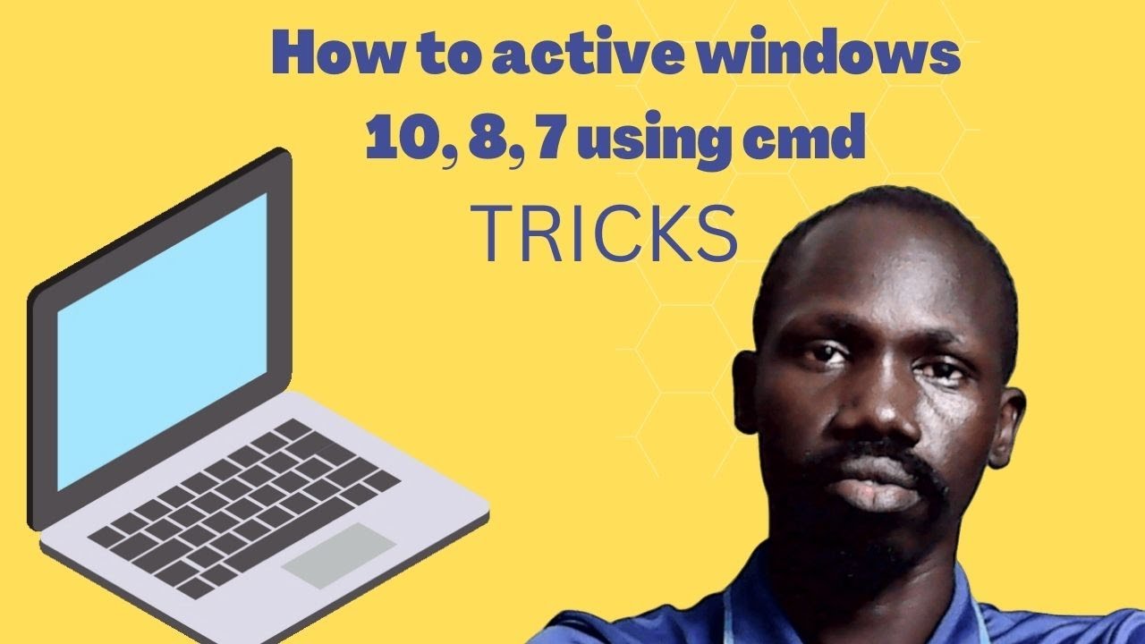 How To Activate Windows 10 Without Product Key In 1 Minute YouTube how-to-activate-windows-10-without-product-key-in-1-minute-youtube