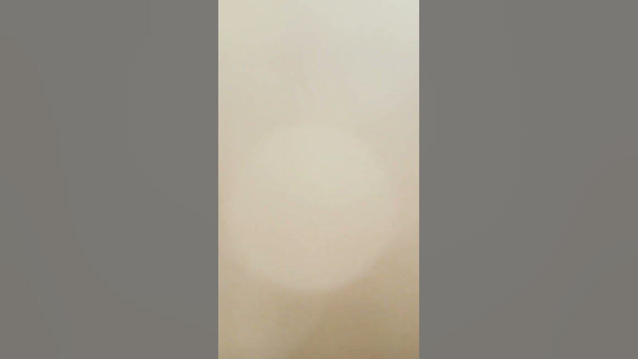 16 March 2025 - YouTube