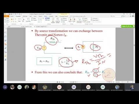 Chapter 4 Lecture 4 - YouTube