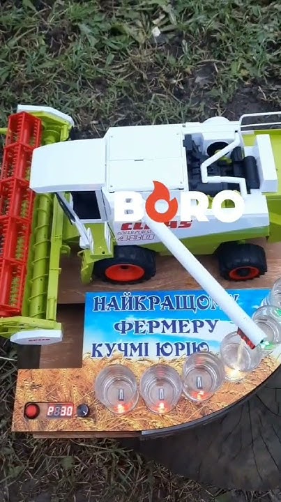 #автоматичний наливатор комбайн #автоналиватор #алкогольний наливатор ...