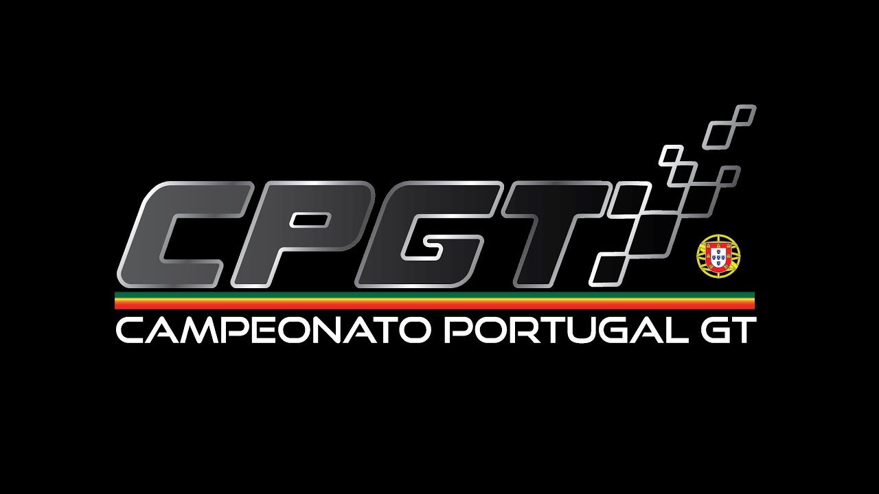 CPGT - ROAD TO LISBOA GAMES WEEK - R1 - GRUPO E - YouTube