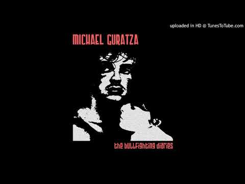 Michael Guratza - The Sexy Bitches Of Pompeii