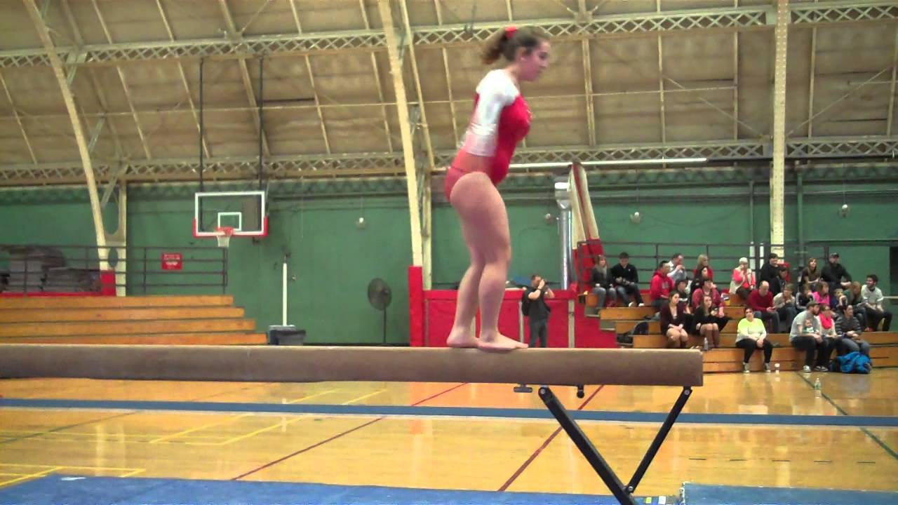 Laura Beam 3/8/14 - YouTube