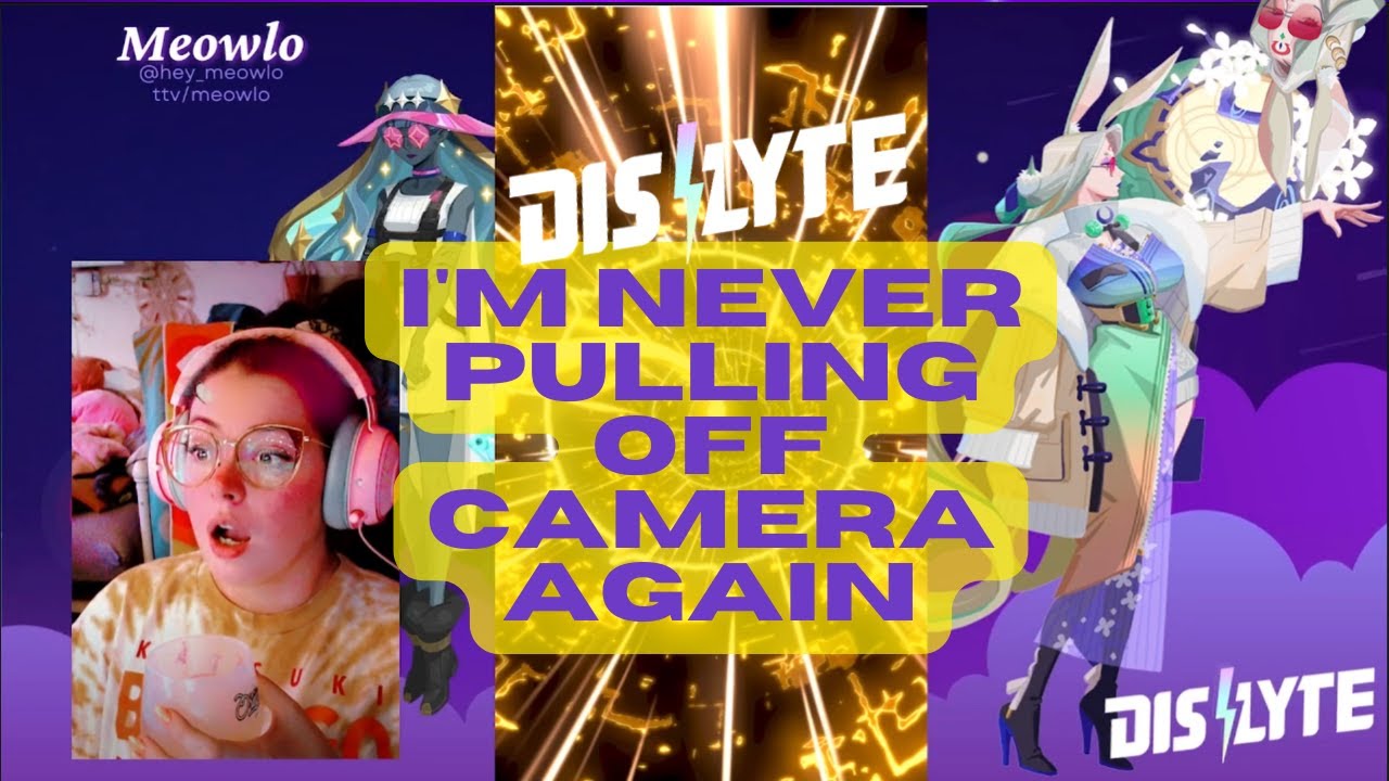 I MEAN It could be worse???? First 60 pulls on Ophelia Banner ...