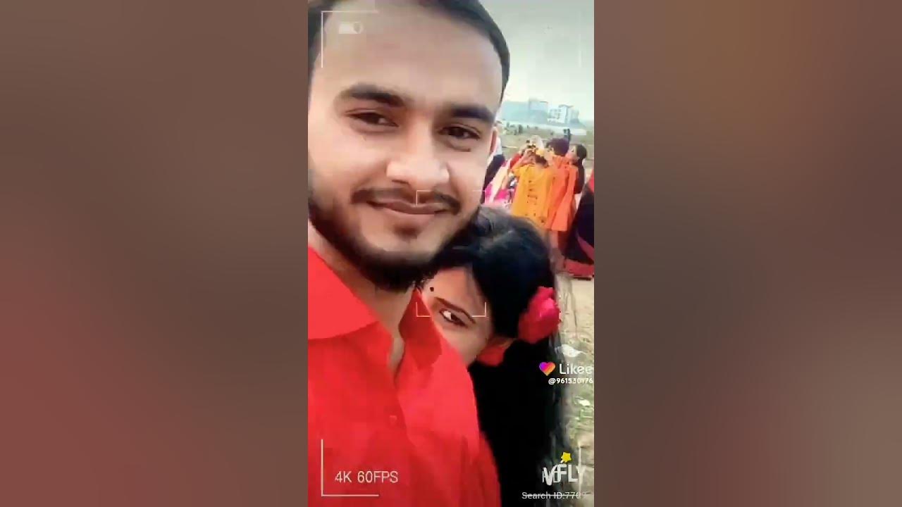 Best Love Story YouTube best-love-story-youtube