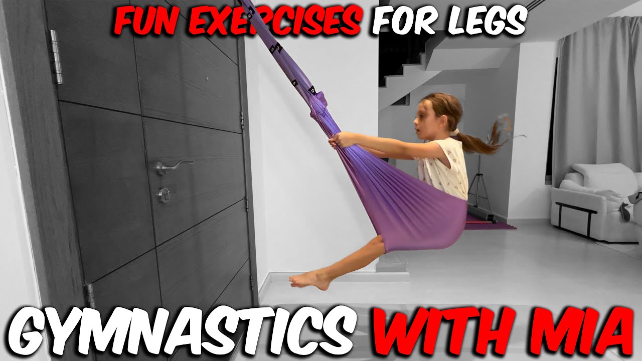 Fun Strength Exercises For Your Legs YouTube fun-strength-exercises-for-your-legs-youtube