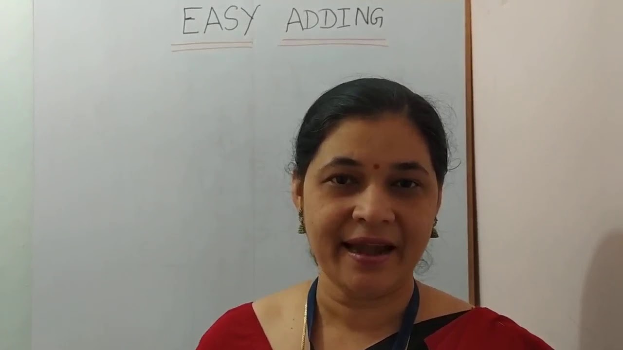 CBSE Class 3 Maths Topic Easy Addition Exercise 2 3 YouTube cbse-class-3-maths-topic-easy-addition-exercise-2-3-youtube