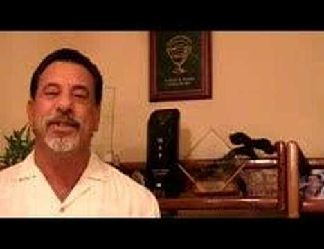 TRUE TEAM ANSWERS re: AmeriPlan - YouTube