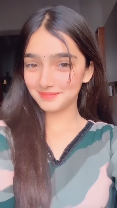 Yashika Sharma reels edit full screen watsup status transition reel watsup status Instagram ...