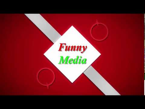 Whatsapp Funny Videos - Try Not To Laugh - Indian Funny Videos clip 2018