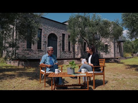 Orman Yangınları 1. Bölüm: Orman Yangınlarının Nedenleri ve Önlenmesi İçin Yapılması Gerekenler