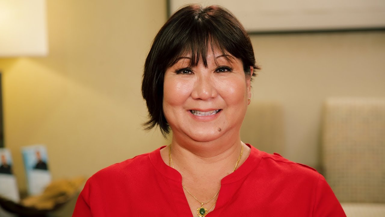 Bone Graft & Dental Implants in Honolulu, HI, and Aiea, HI: Gail | Oral ...