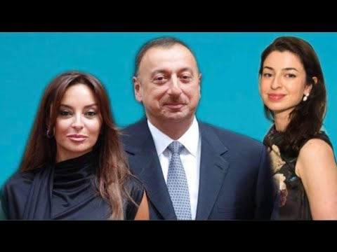 Mehriban Əliyeva niyə İlhamı xaricə tək buraxmır? Səbəb Mila Əsgərova