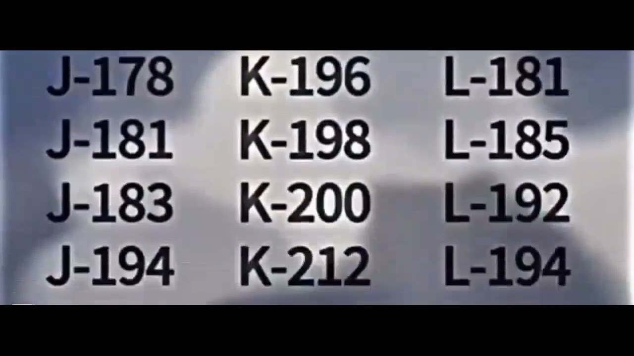 6 September 2022 - YouTube