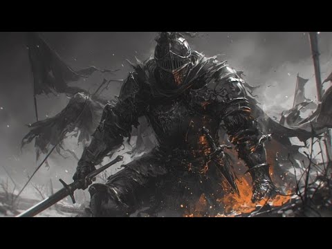 We Don't Back Down | Epic Heroic Powerful Motivator Orchestral - A ...