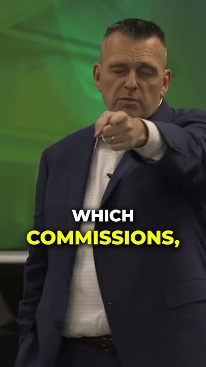 We caught him on camera! 😂 Watch til the end! - YouTube