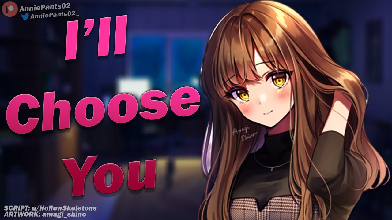 Video Your Girlfriend Sneaks Into Your Bed ♥ F4m Asmr Roleplay Ramble Sleep Aid Hot