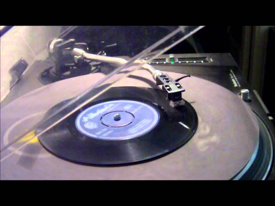 ΣΤΕΡΝΗ ΜΟΥ ΓΝΩΣΗ - ΚΩΣΤΑΣ ΜΑΝΙΑΤΑΚΗΣ - YouTube