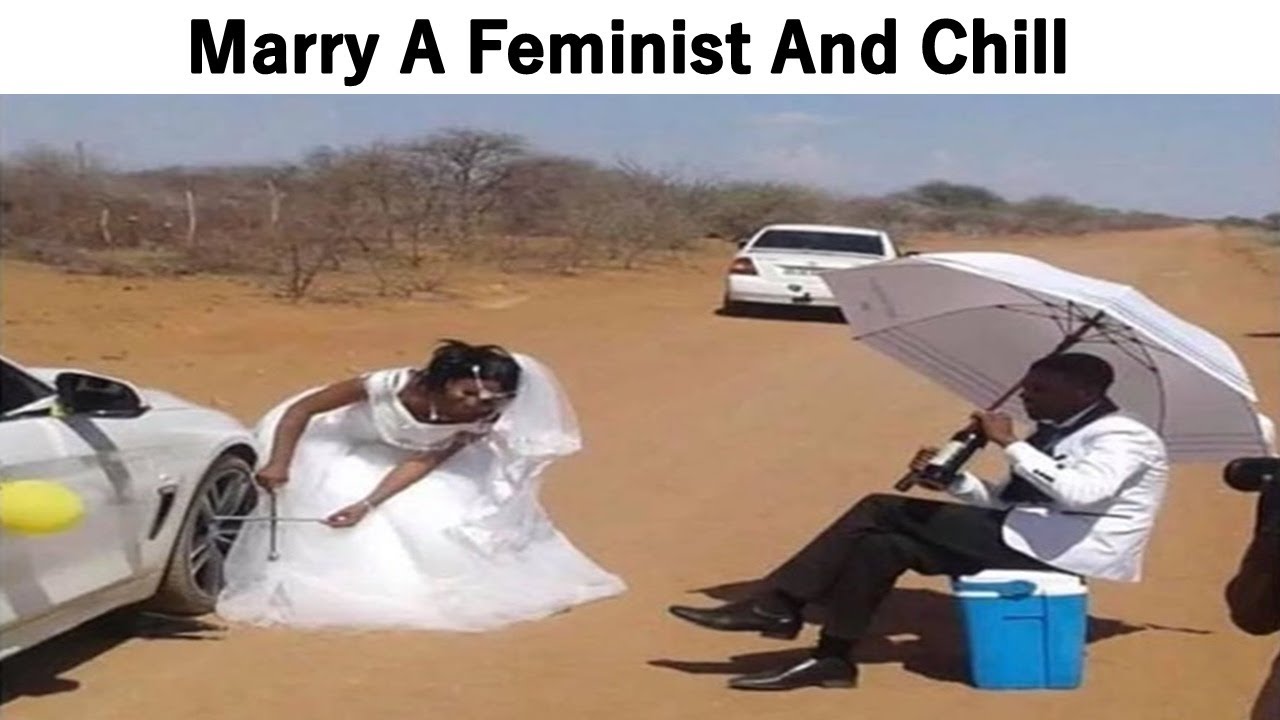 Daily Fresh Memes 84 - YouTube
