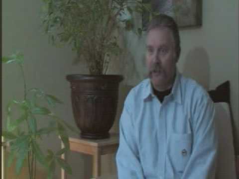 Back Pain and Holistic Health - Dr. Dubroff, N.D. - YouTube