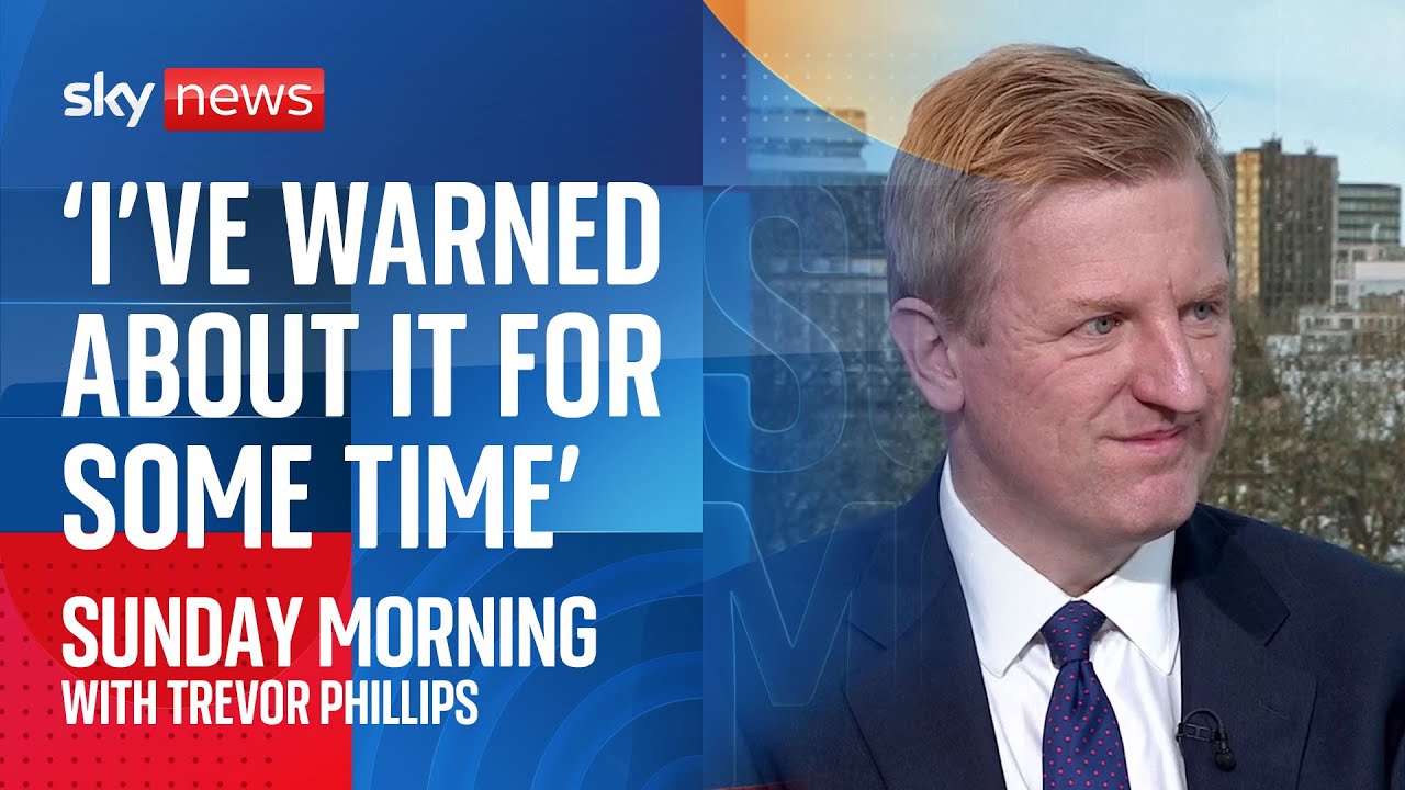 'Threat in all elections' from 'hostile state actors', says deputy PM ...