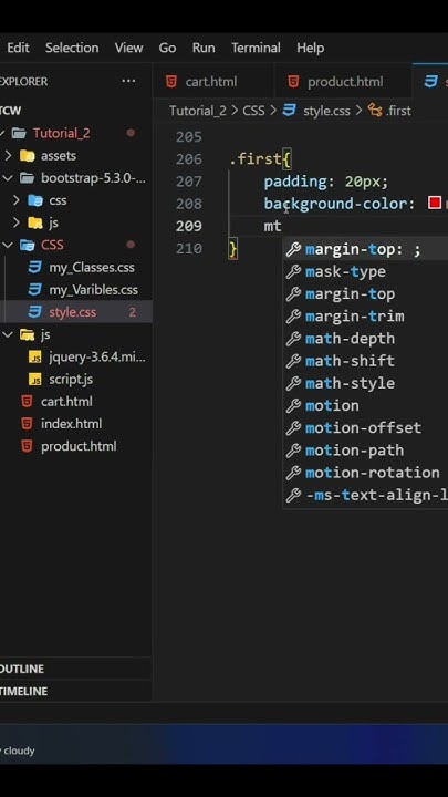 Coding Speed Trick Coding Javascript Programming React Viral Css Html Trending Youtube