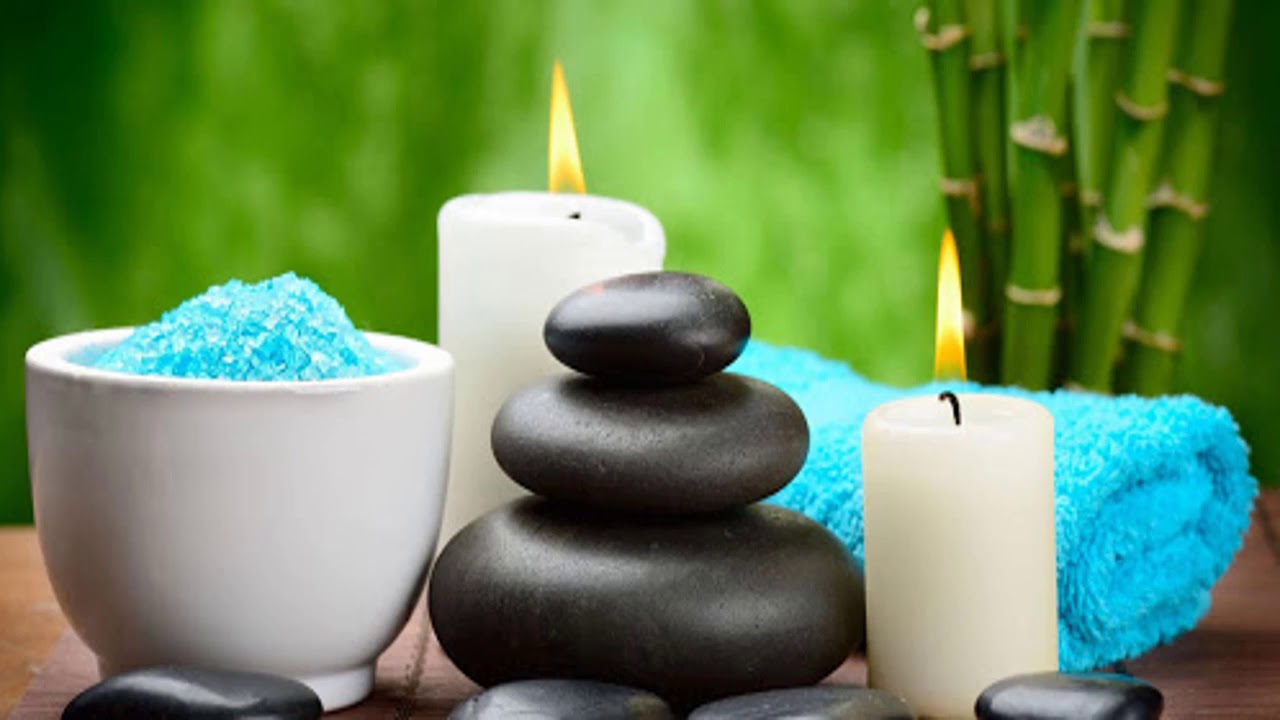 Relaxing Piano Music Relaxing Music, Sleep Music, Meditation Music, Spa ...