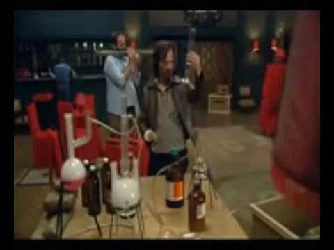 Vratice se rode - Dule pacov pravi gudru - YouTube