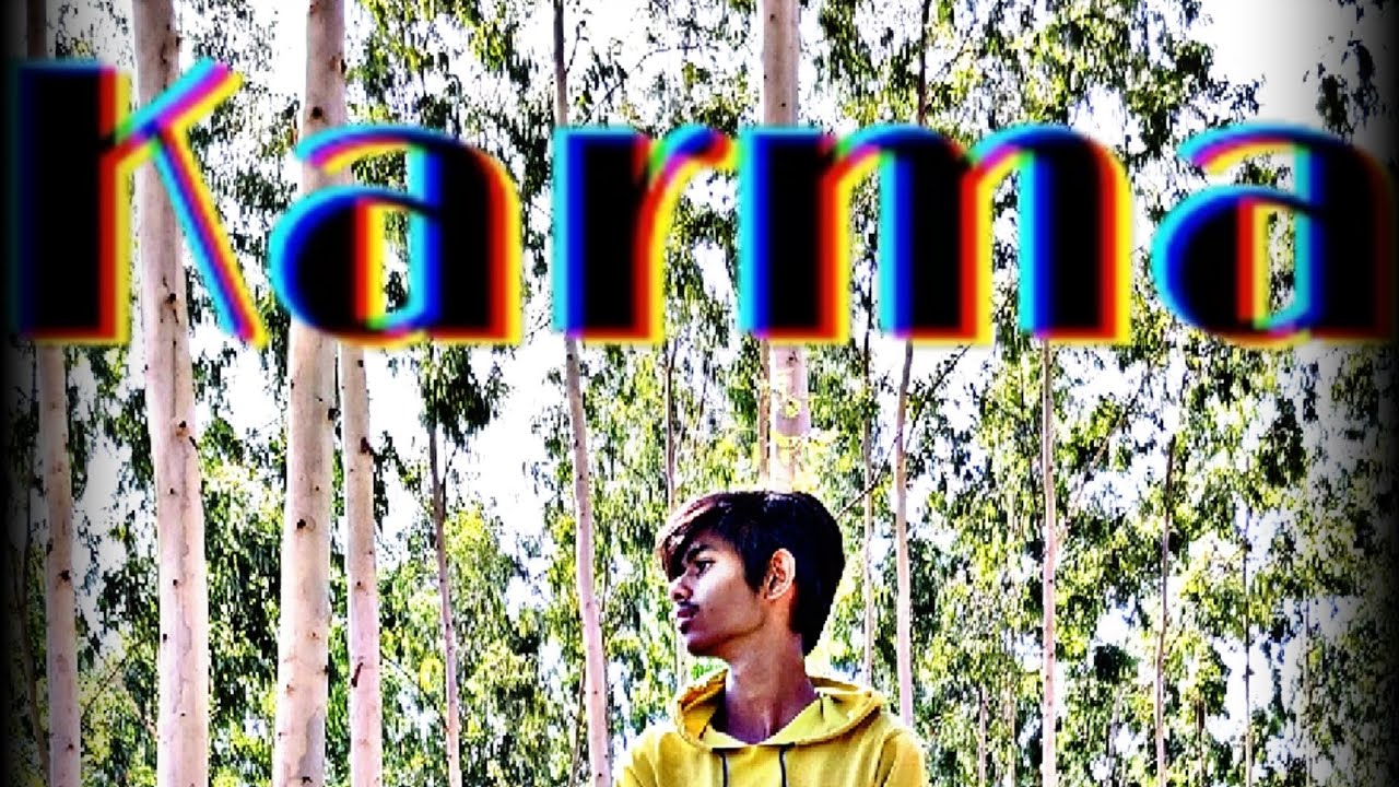 karma remix ️‍🩹 - YouTube