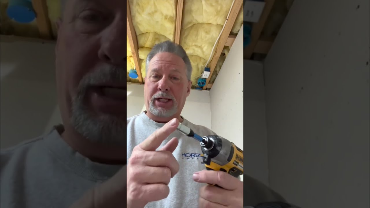Sheetrock dimpler store
