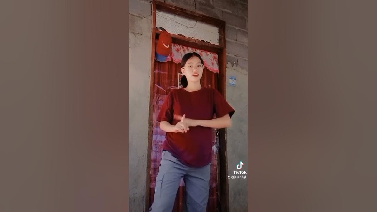 GEC6 final requirements ( Cadigal, Jessen M. BSBA 2H) - YouTube