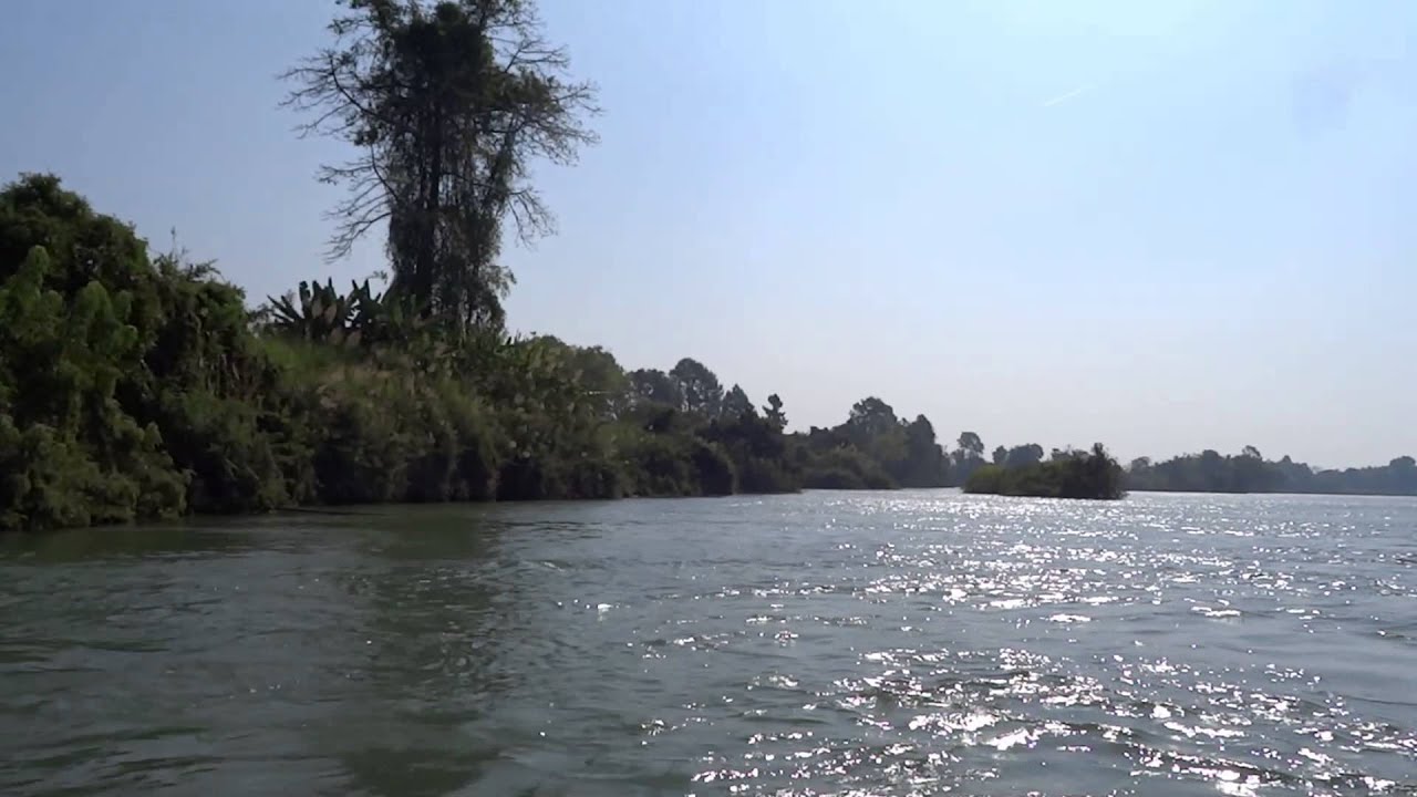 LA0S ILE DE KHONG Les 4000 les YouTube LA0S ILE DE KHONG Les 4000 les YouTube