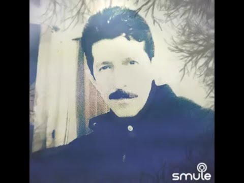 Bitmeyen Çile - Smule ( Ahmet Yılmaz)