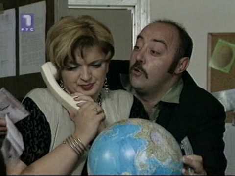 porodicno blago - djosa i duda - YouTube