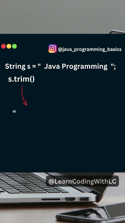 Java Quiz 178 Challenge With Explanation Shorts Short Education Code Quiz Javaprogramming