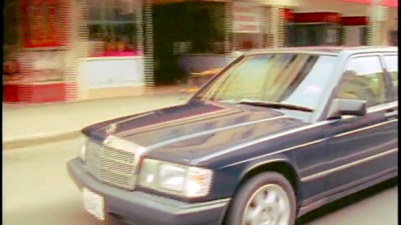 The Dope Game preview/trailer - YouTube