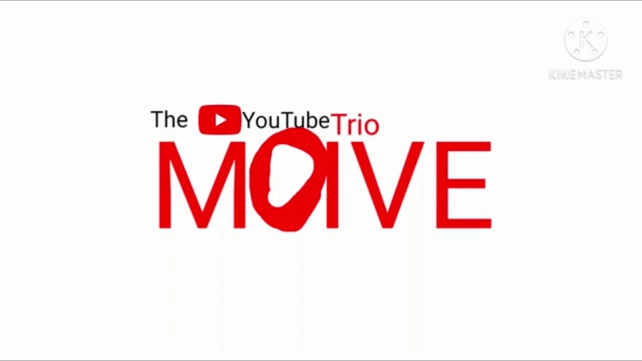The YouTube Trio Movie Opening - YouTube