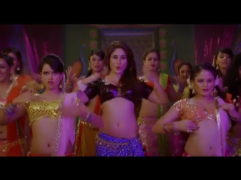 Fevicol Se Heart Touching Whatsapp Status Video Song Dabangg 2, Kareena Kapoor Status, Salman Khan