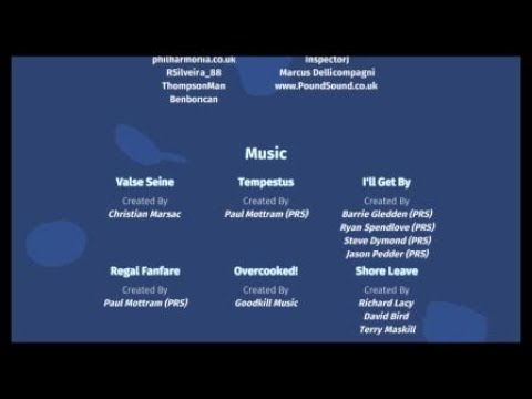 Overcooked 1: Final Boss - YouTube