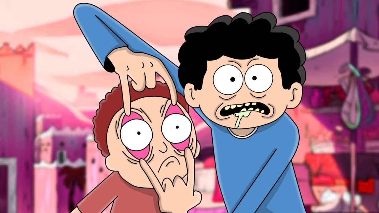 Main Chadda Sir Ka Homework Karna Vul Gaya Funny Animation Storytime main-chadda-sir-ka-homework-karna-vul-gaya-funny-animation-storytime