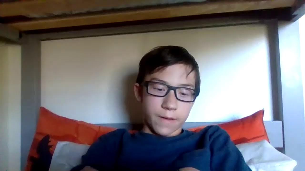 Mid Day Stream!!!! Join Up!!! - YouTube