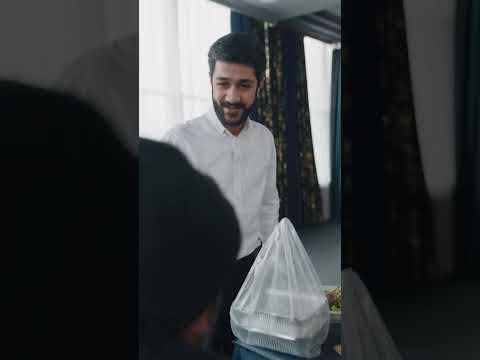 Taleh Yuzbayov (Yaşayış yeri təyin olunmamış 7 )